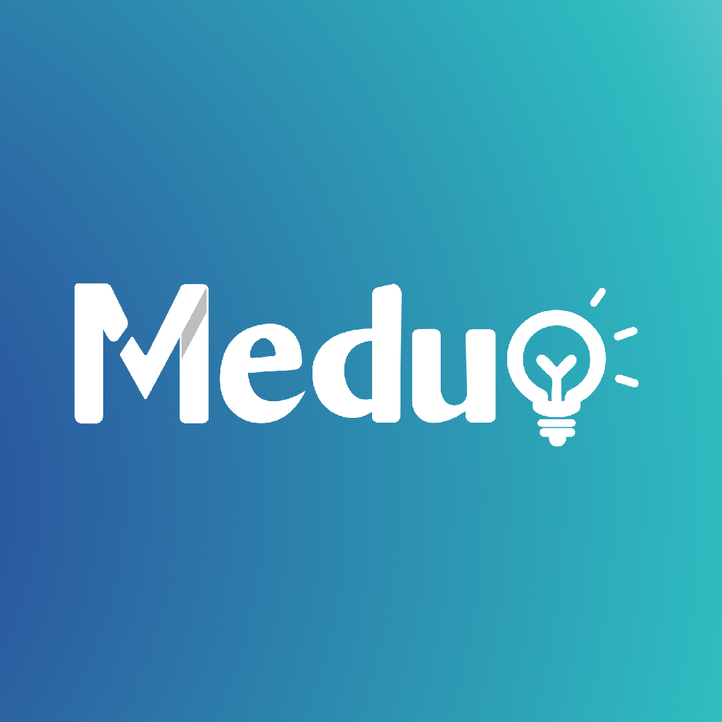 المجموعة الدولية لخدمات التدريب | Business